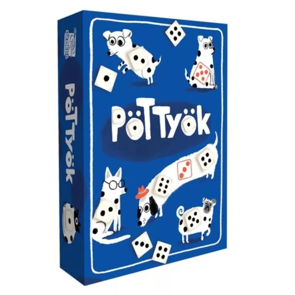Bodky spoločenská hra objednať nákup lacné ceny