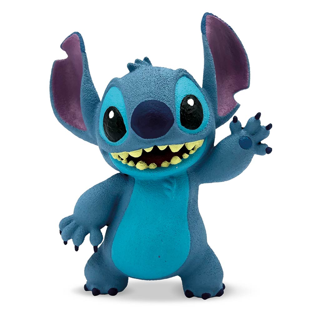 Disney Stich hračka - Bullyland objednať nákup lacné ceny