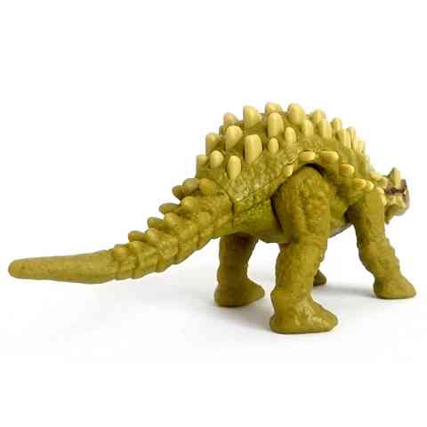 Jurassic World Minmi hracia figúrka - Mattel objednať nákup lacné ceny