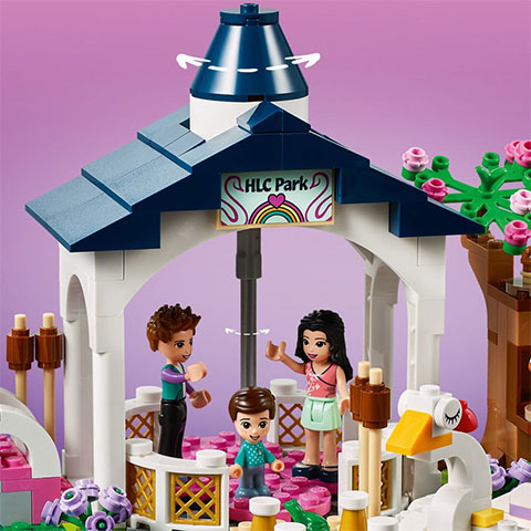 lego-friends-heartlake-city-park-41447-objedna-n-kup-lacn-ceny
