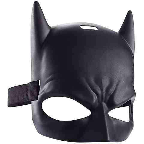 Maska Batman - Mattel objednať nákup lacné ceny