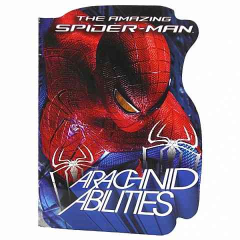 Notes Spider-Man A6 objednať nákup lacné ceny